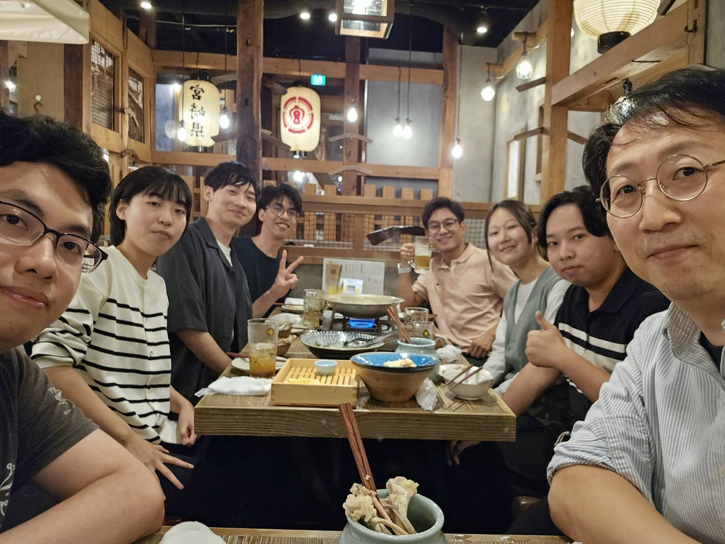 Home | Advanced Intelligent Systems