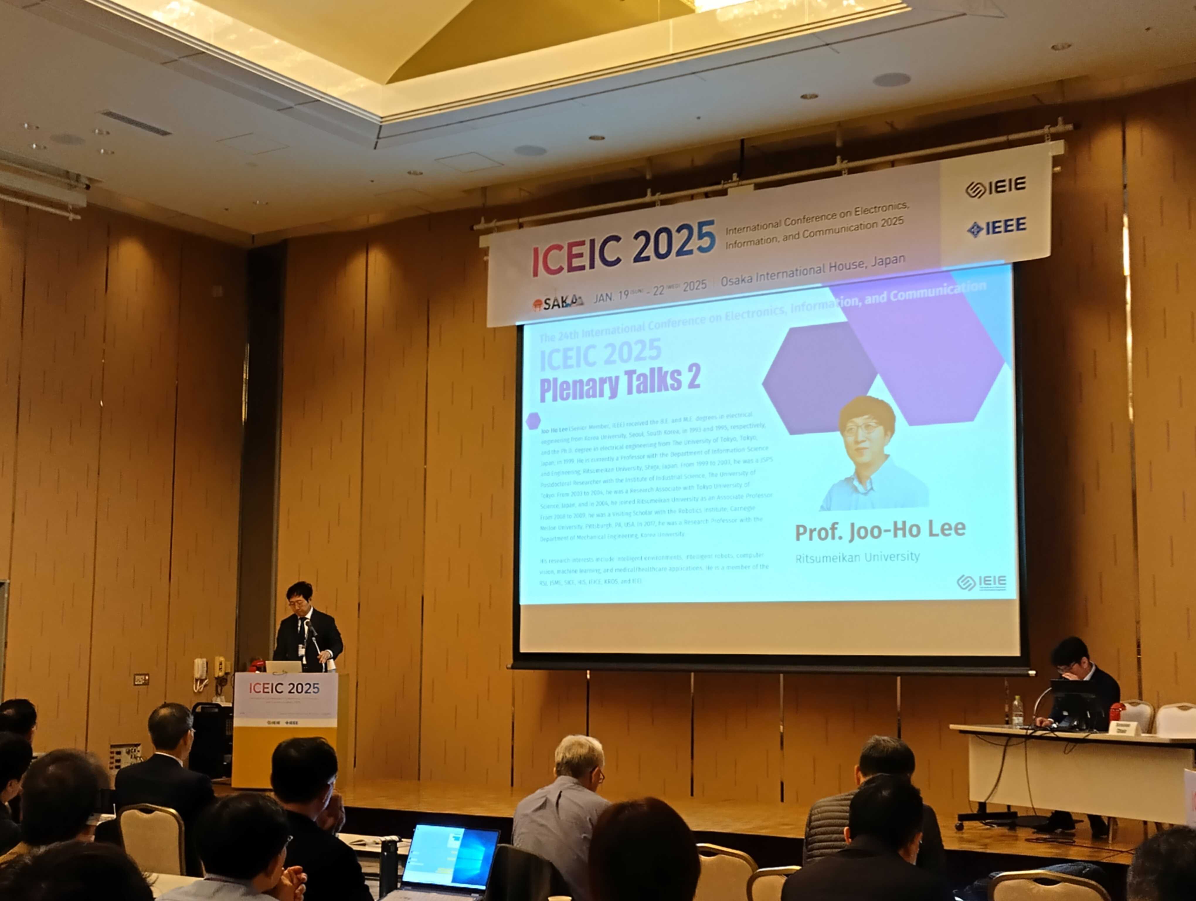 Home | Advanced Intelligent Systems