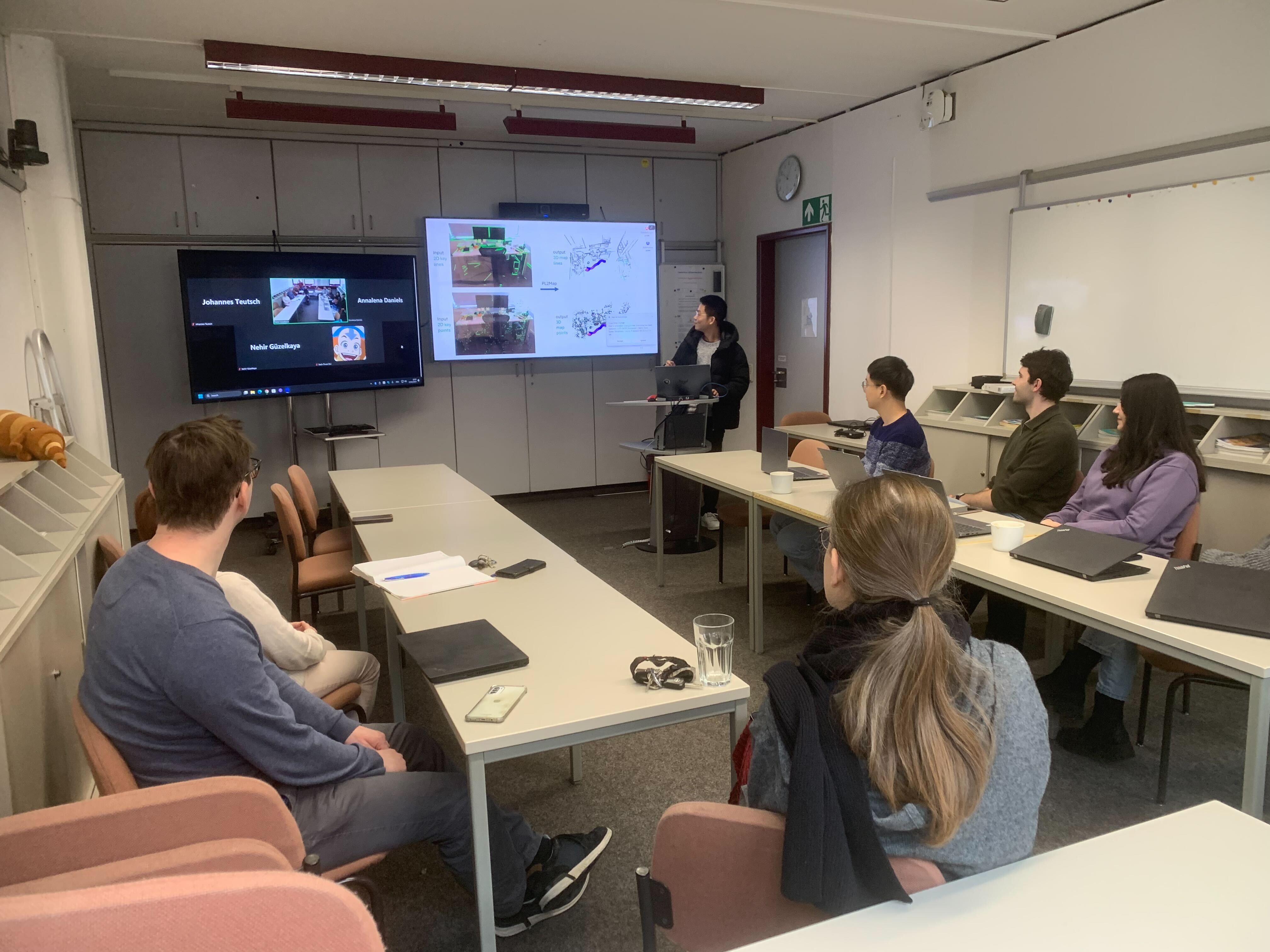 Home | Advanced Intelligent Systems